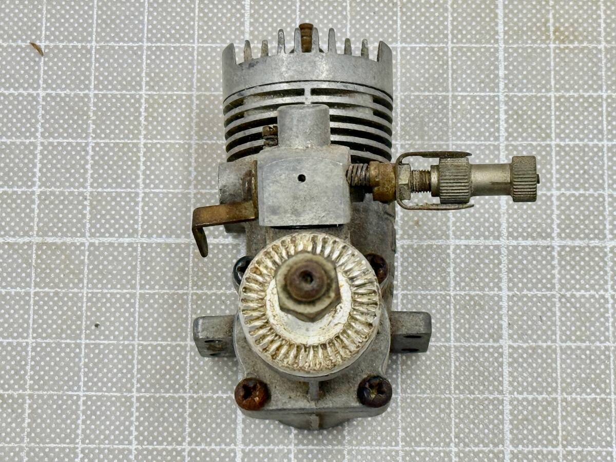 Yahoo!オークション - ENYA 19-V MODEL 4005 ジャンク