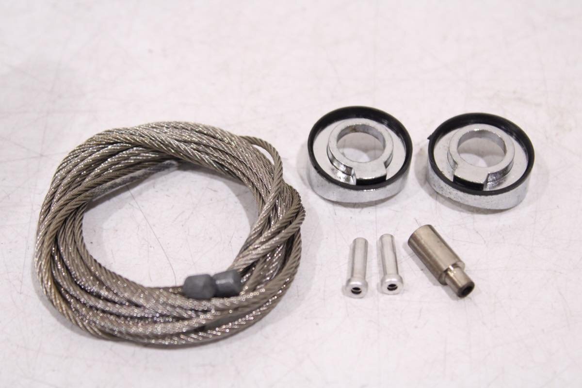 Yahoo!オークション - SHIMANO シマノ SL-7400 DURA-ACE 2×6s Wレバ...