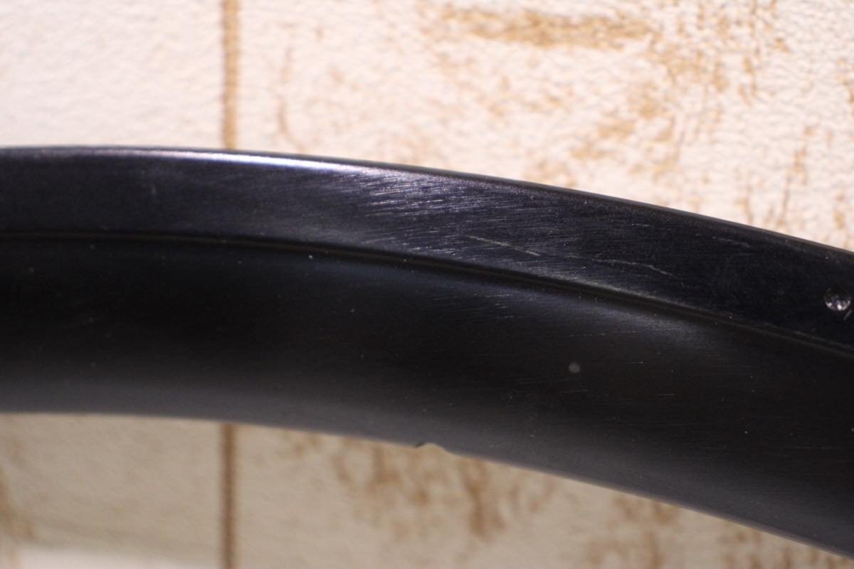 Yahoo!オークション - GIANT ジャイアント 20H 30mmハイト 700c クリ...