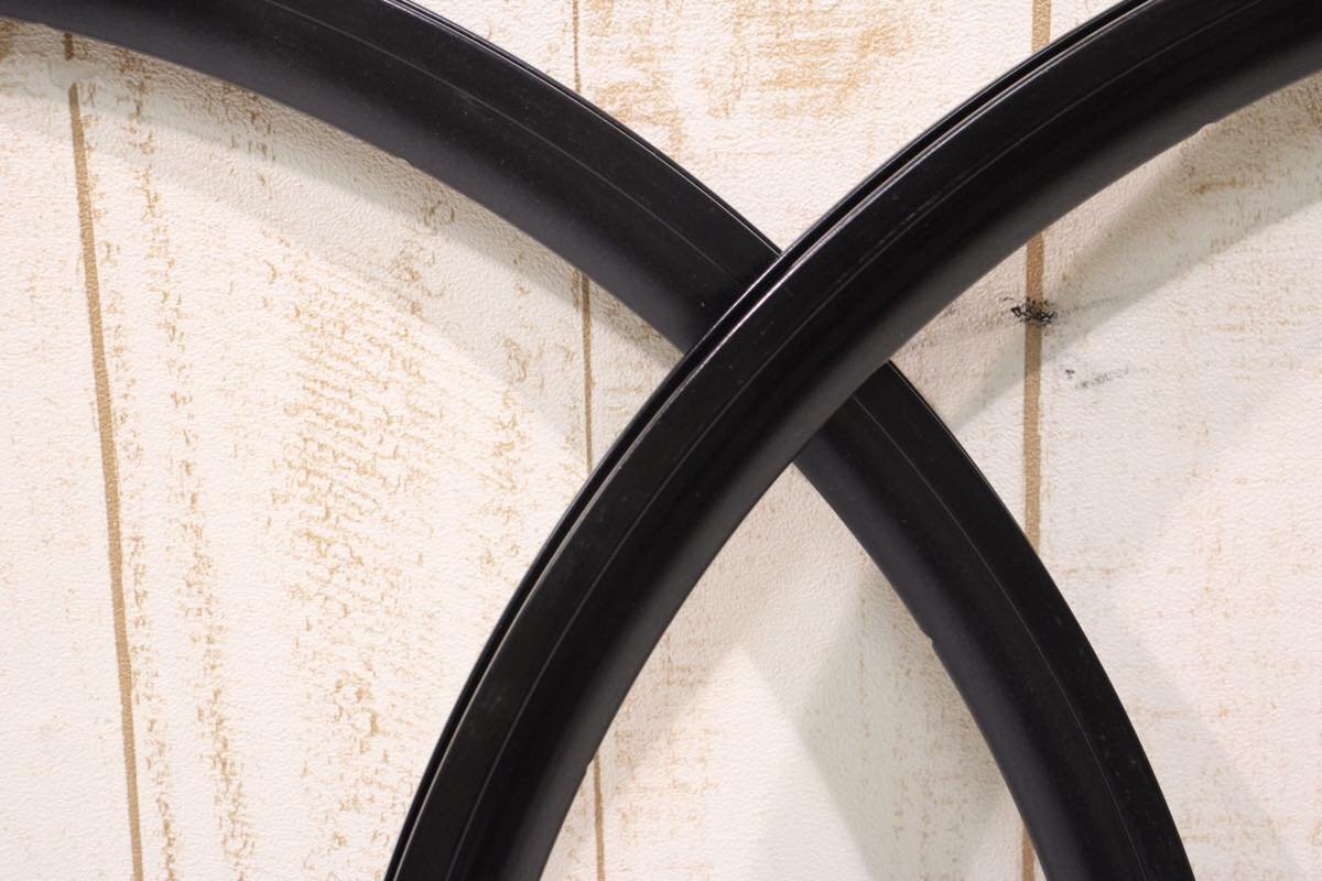 Yahoo!オークション - GIANT ジャイアント 20H 30mmハイト 700c クリ...