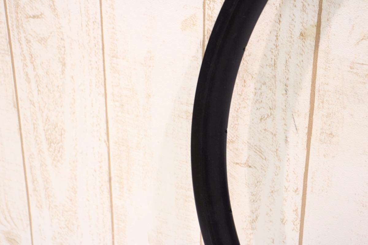 Yahoo!オークション - GIANT ジャイアント 20H 30mmハイト 700c クリ...