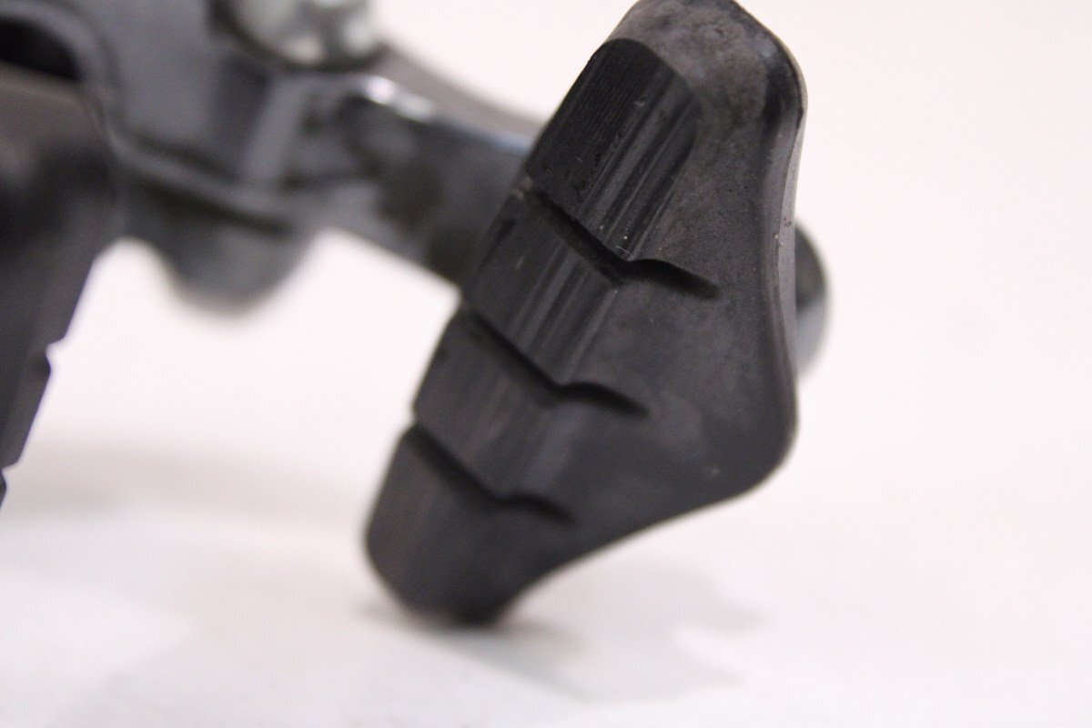 Yahoo!オークション - SHIMANO シマノ BR-4700 TIAGRA ブレーキセット