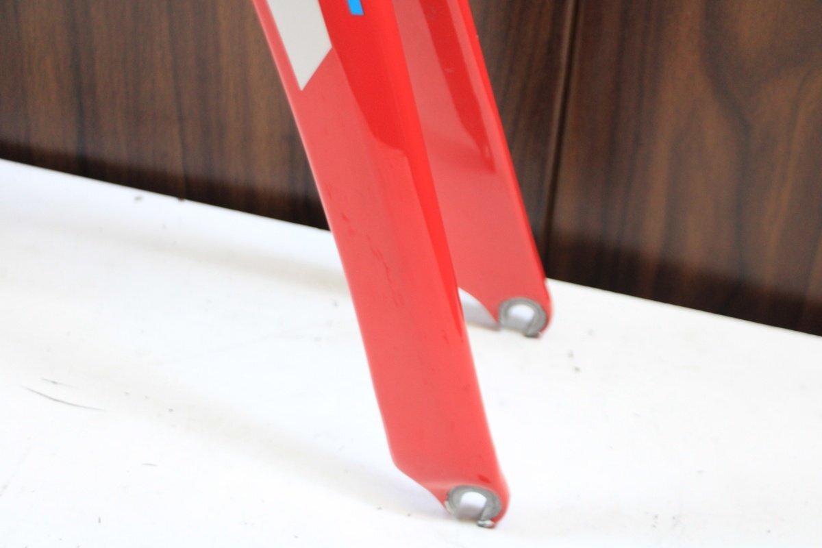 Yahoo!オークション - BOMA ボーマ L'ECLAT CT-TR エクラ カーボンピ...