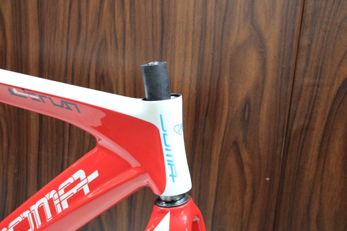 Yahoo!オークション - BOMA ボーマ L'ECLAT CT-TR エクラ カーボンピ...