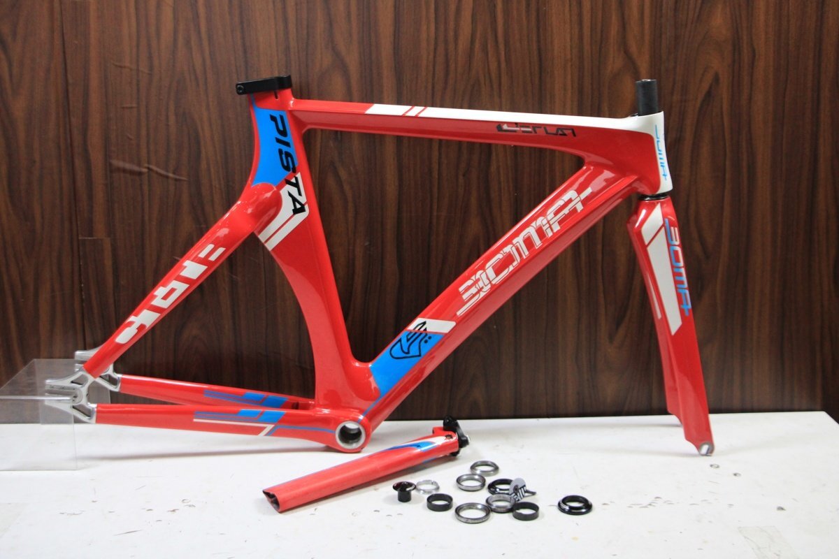 Yahoo!オークション - BOMA ボーマ L'ECLAT CT-TR エクラ カーボンピ...