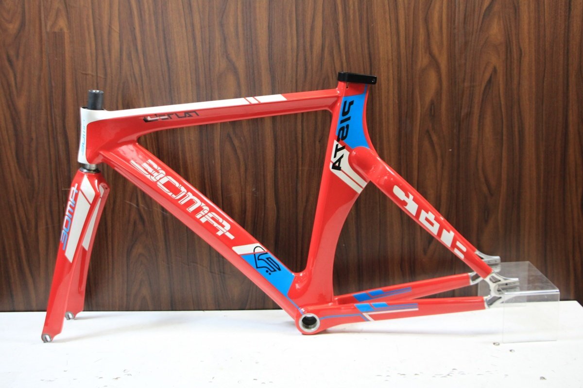 Yahoo!オークション - BOMA ボーマ L'ECLAT CT-TR エクラ カーボンピ...