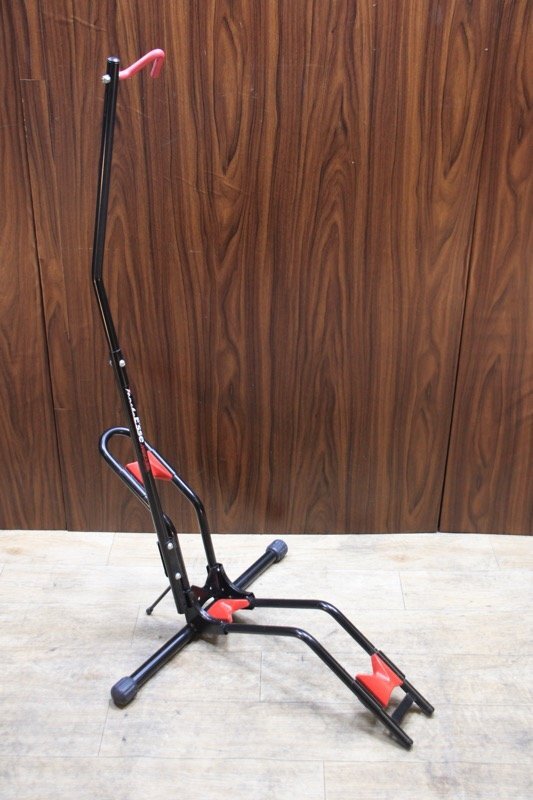 Yahoo!オークション - MINOURA ミノウラ DS-2100 Tancho E'sse バイク...