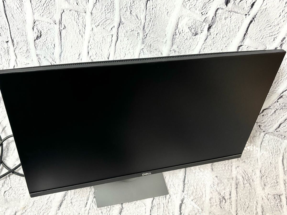 Yahoo!オークション - 液晶モニター/DELL P2319H/23インチ デル 4196-1