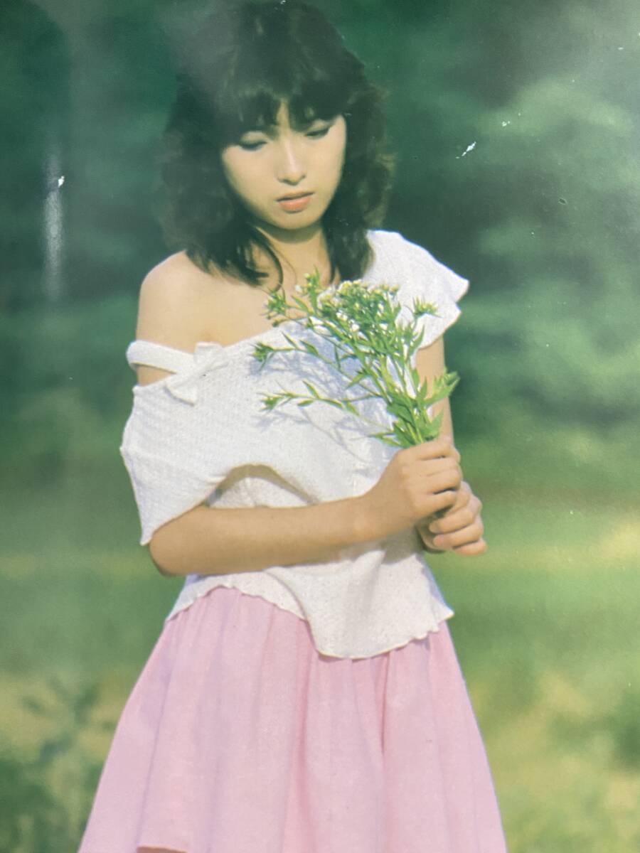 Yahoo!オークション - 古い写真集11 フルカラー A4