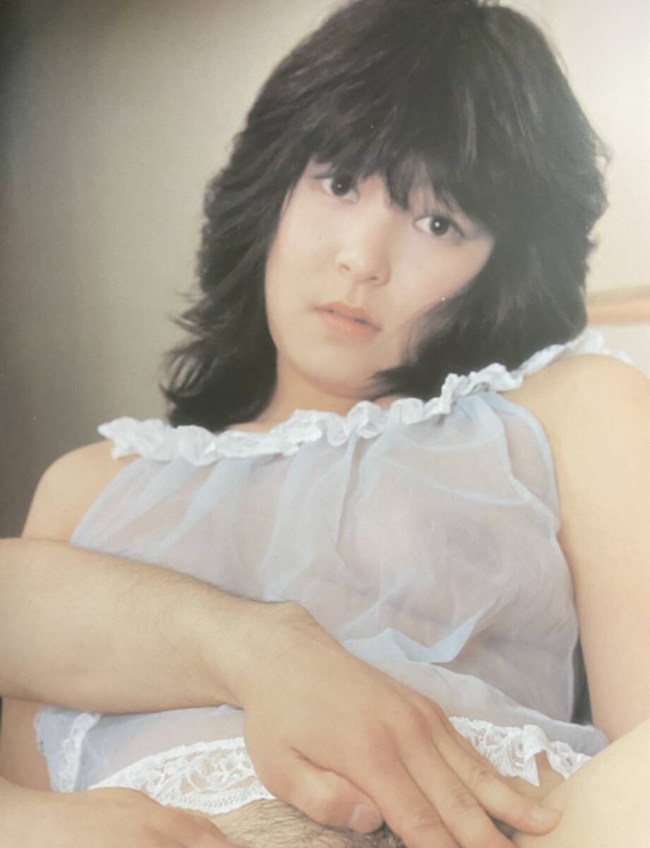 Yahoo!オークション - 昔の古い写真集11 A4 フルカラー