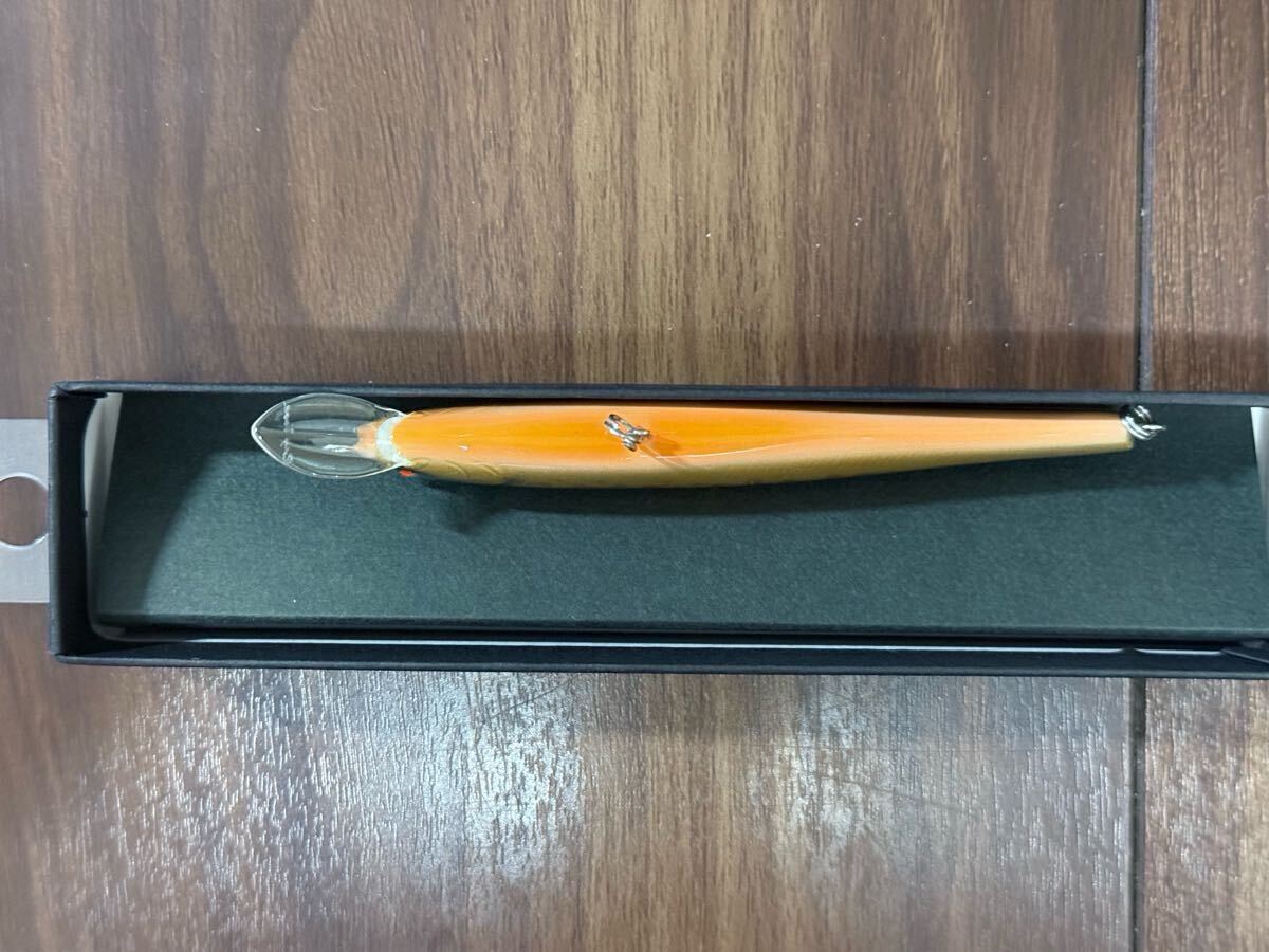 Yahoo!オークション - レイチューン Ray Tune Gene 90MDS