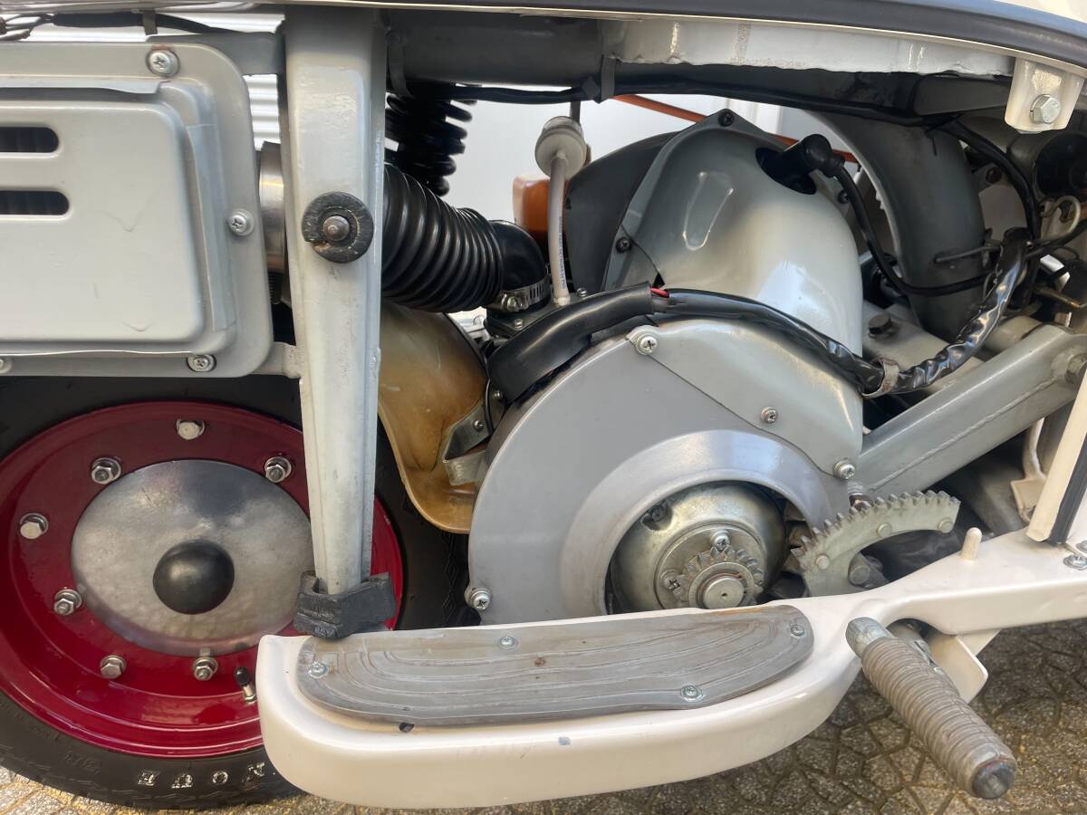 Yahoo!オークション - ラビットS301A B型スパーフロー