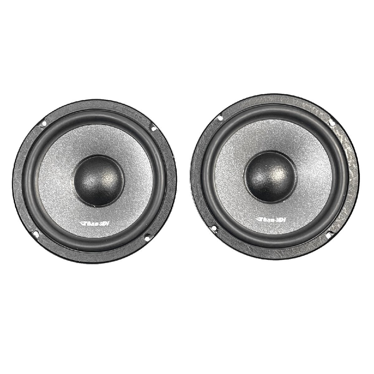 Yahoo!オークション - 新品 POG スペーシア MK53S MK33V MK94S MK54S ...