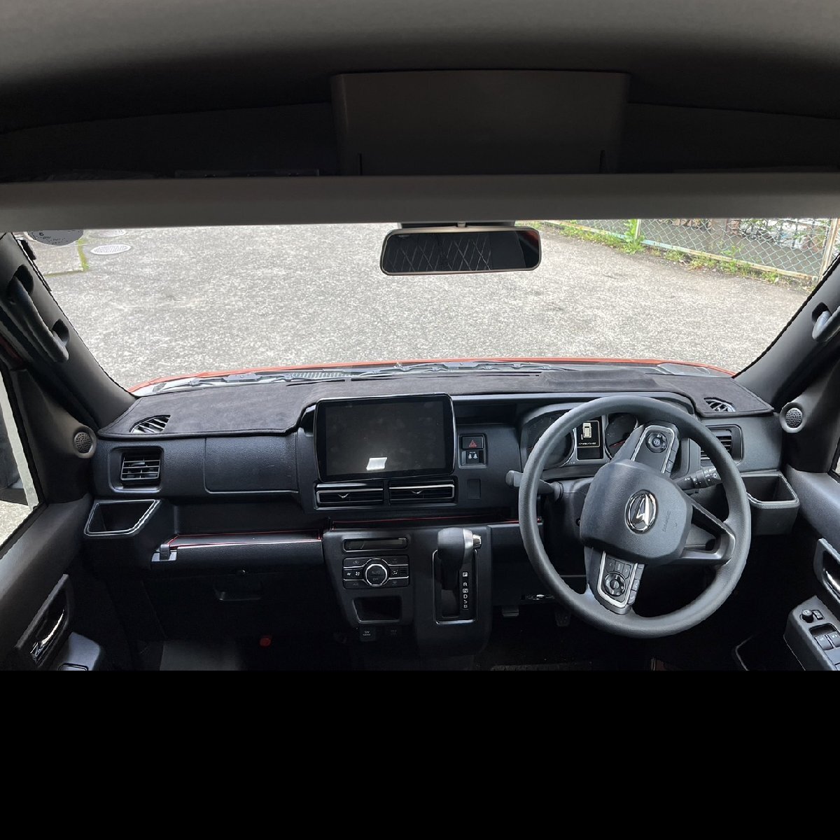 Yahoo!オークション - 新品 POG 新型 アトレー ハイゼットカーゴ S700...