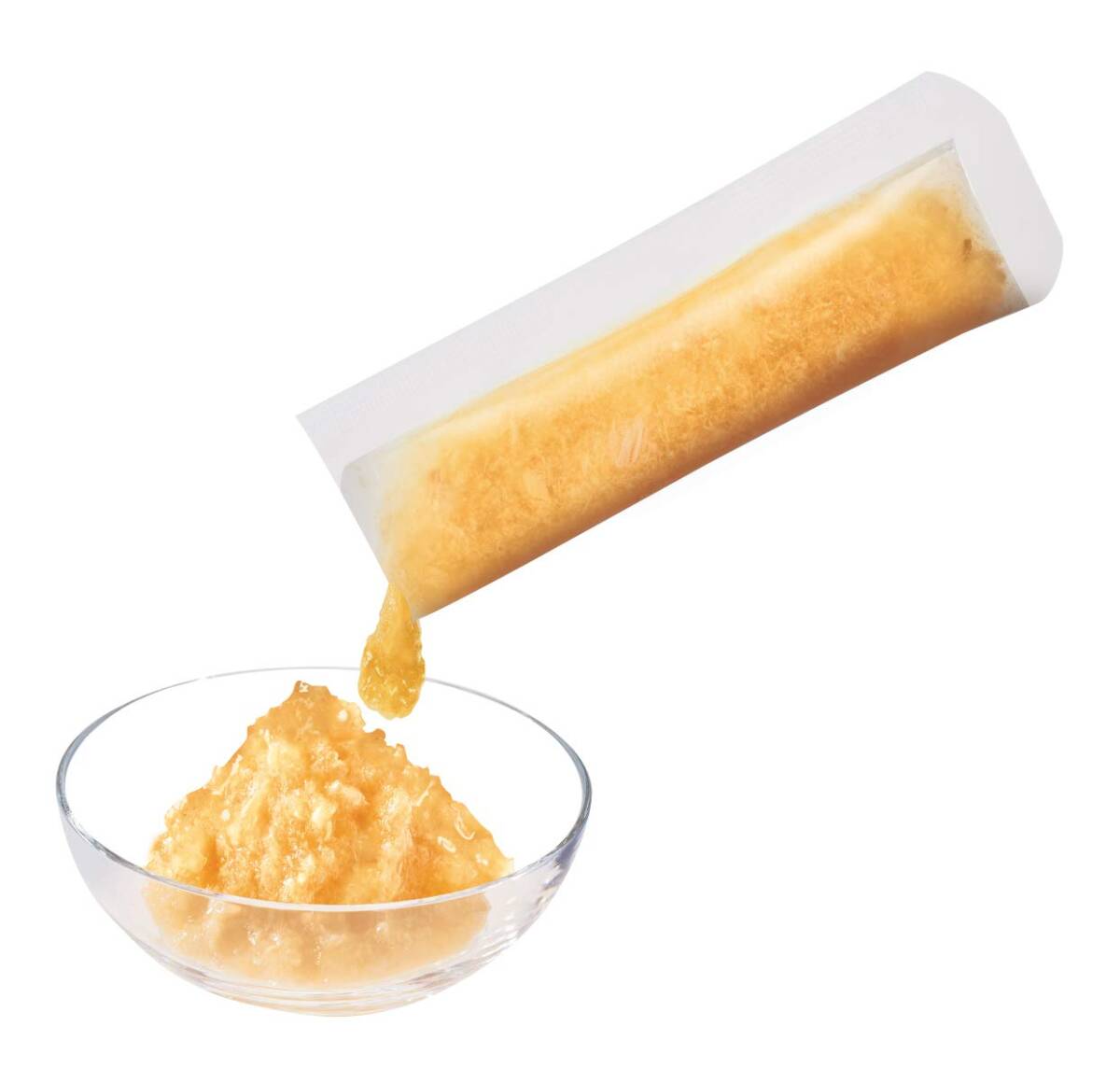 Yahoo!オークション - モンプチ 猫用おやつ ナチュラルキッス サーモン...