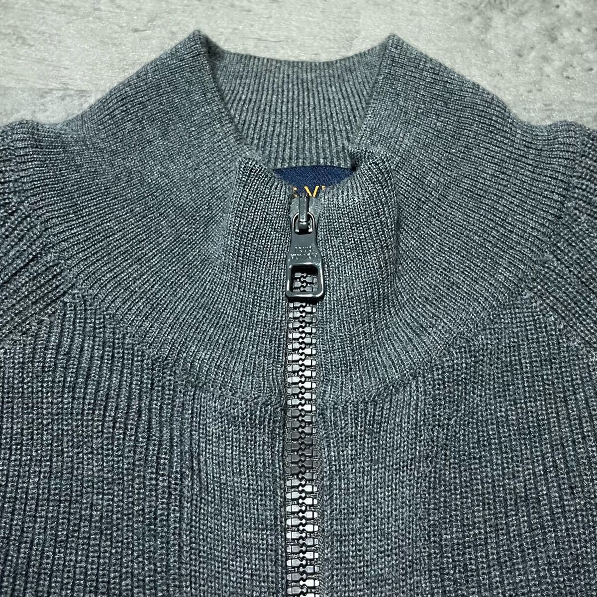 美品】ルイヴィトン LOUIS VUITTON 刺繍ロゴ プレートロゴ 美品】ルイヴィトン LOUIS VUITTON 刺繍ロゴ プレートロゴ