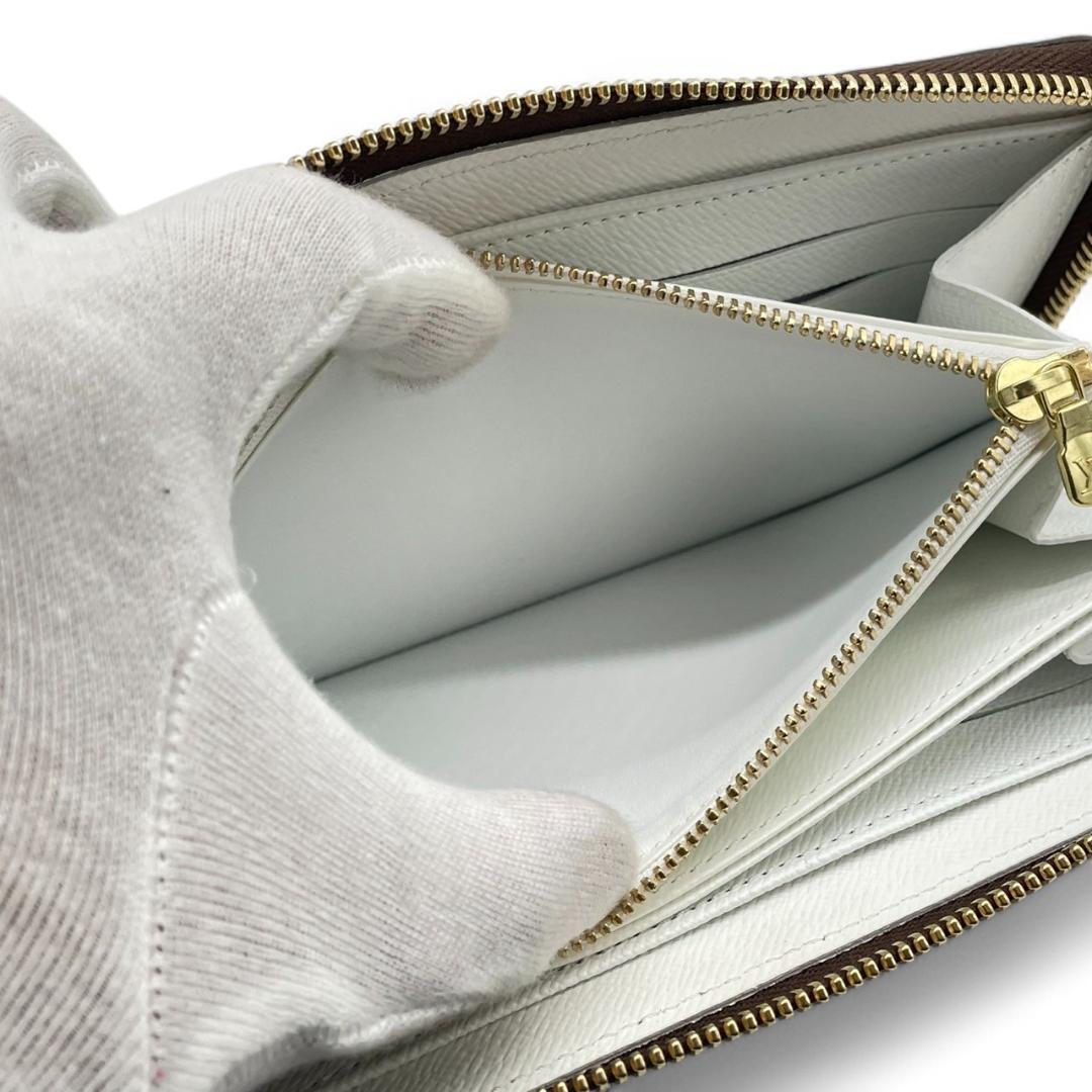 ☆【新品未使用】ルイヴィトン Louis Vuitton モノグラム LV×YK ☆【新品未使用】ルイヴィトン Louis Vuitton モノグラム LV×YK