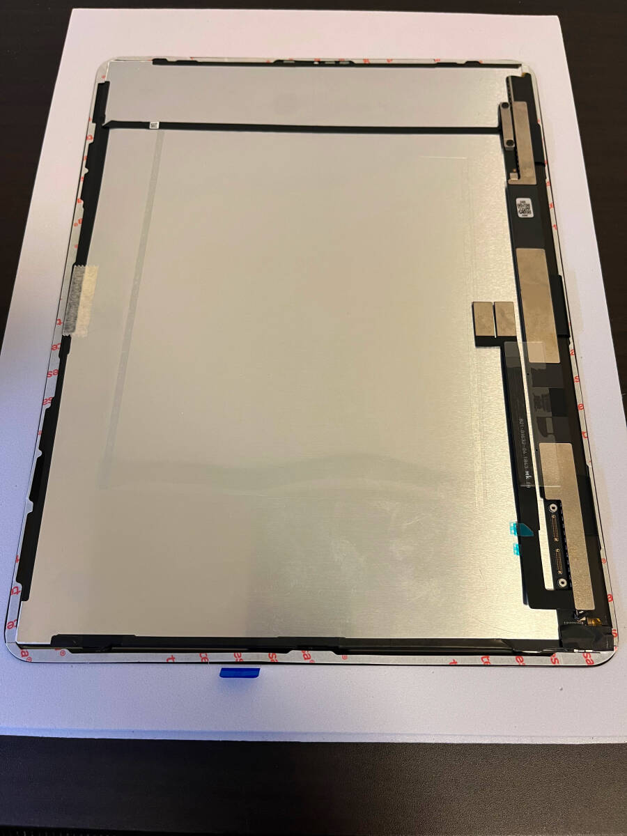 Yahoo!オークション - iPad Pro12.9 iPadPro 12.9 インチ 第3世代 3rd ...