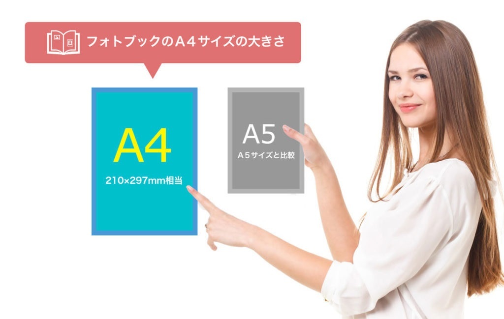 Yahoo!オークション - 河合奈保子376 SEXY 限定1枚【高品質ラミネート...