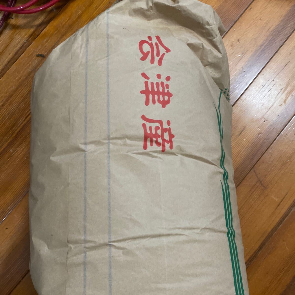 Yahoo!オークション - 福島県産コシヒカリ 玄米30Kg