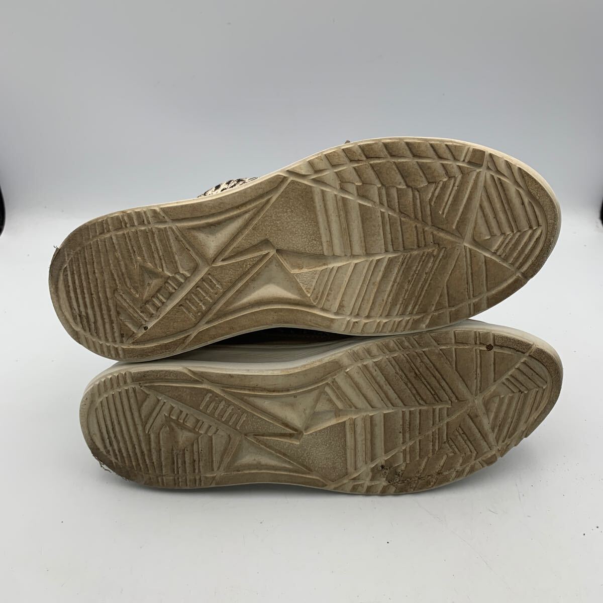 Yahoo!オークション - O732 fitfit フィットフィット レディース スニ...