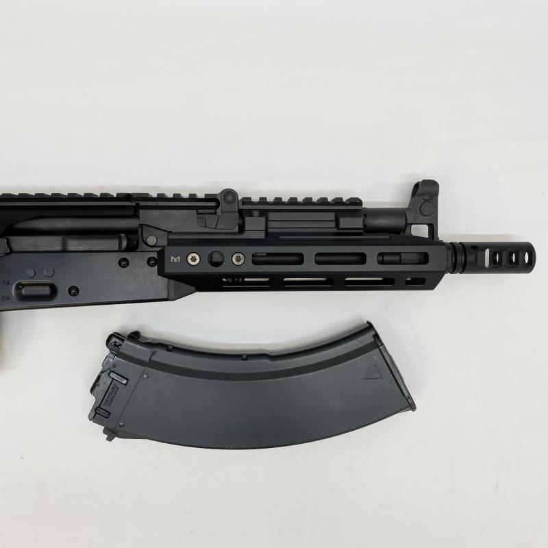 Yahoo!オークション - 18歳以上 東京マルイ GBB AKX/0.57J[24001948529...