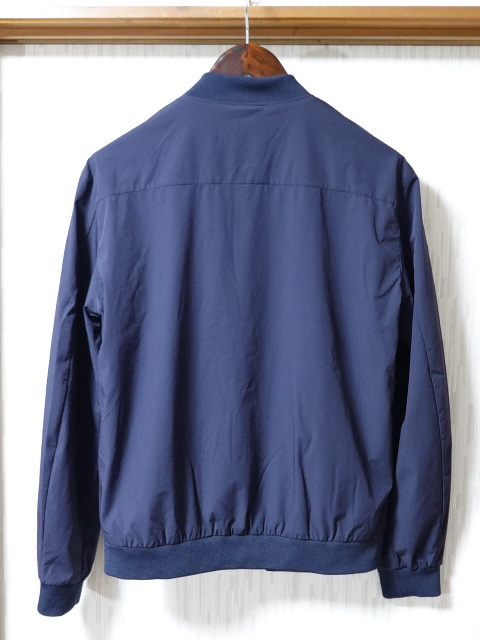 Yahoo!オークション - 0413 ザラ ZARA ジャケット L