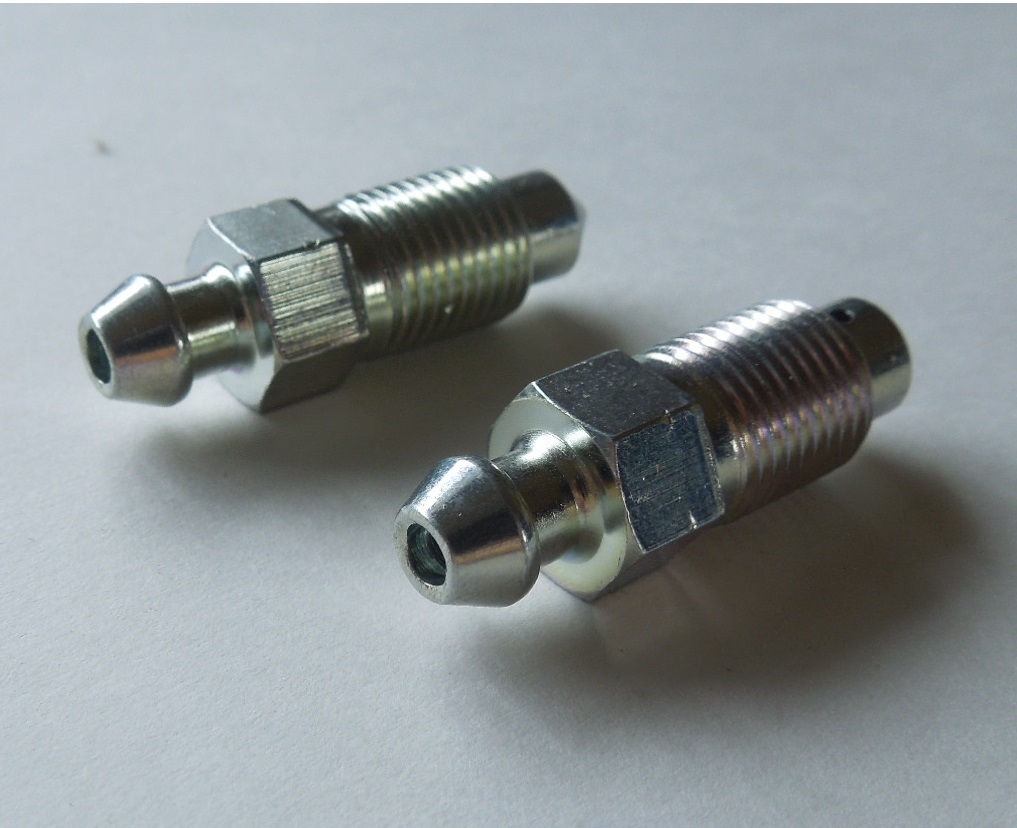 Yahoo!オークション - 三菱ジープ（J50系ワイド J20系 J30系 J40系)用...