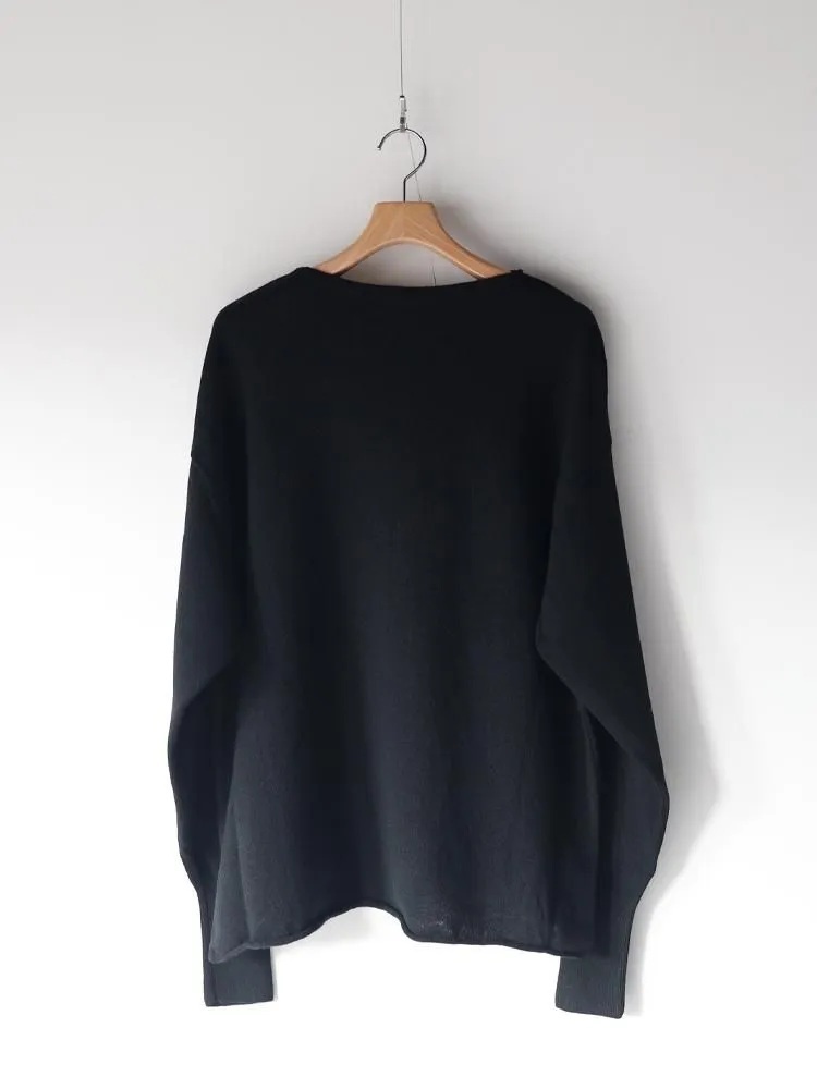 Yahoo!オークション - 25SS新品 COMOLI【コモリ】ウール和紙 コモリニ...