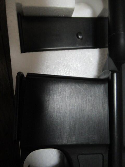 Yahoo!オークション - マルシンモーゼルM712マットブラックABS（一応 ...