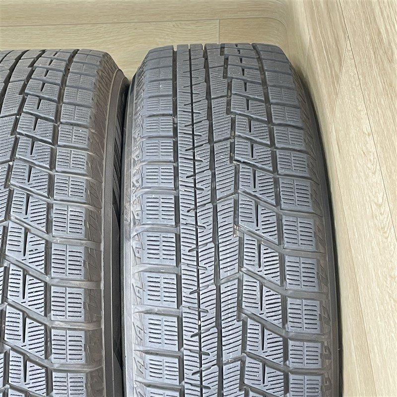 Yahoo!オークション - ヤリスクロス C28 セレナ（2WD） 等 ABATIS 6.5-...