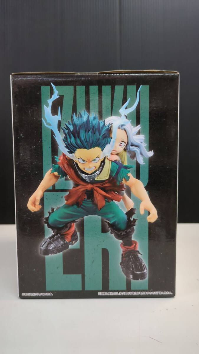 Yahoo!オークション - #FG208未開封フィギュア【バンダイ 一番くじ 僕...