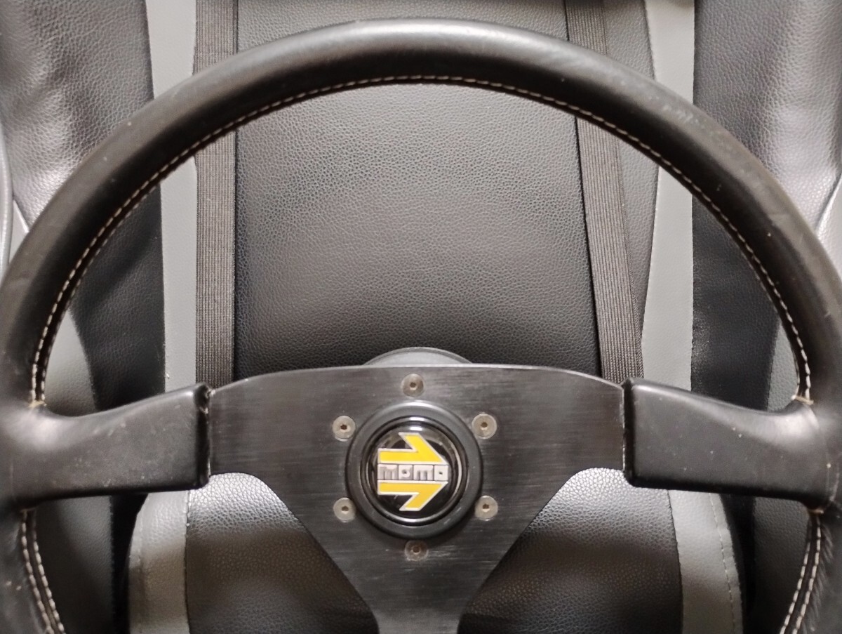 Yahoo!オークション - 即決 マツダ MAZDA ロードスター NA6 純正オプシ...