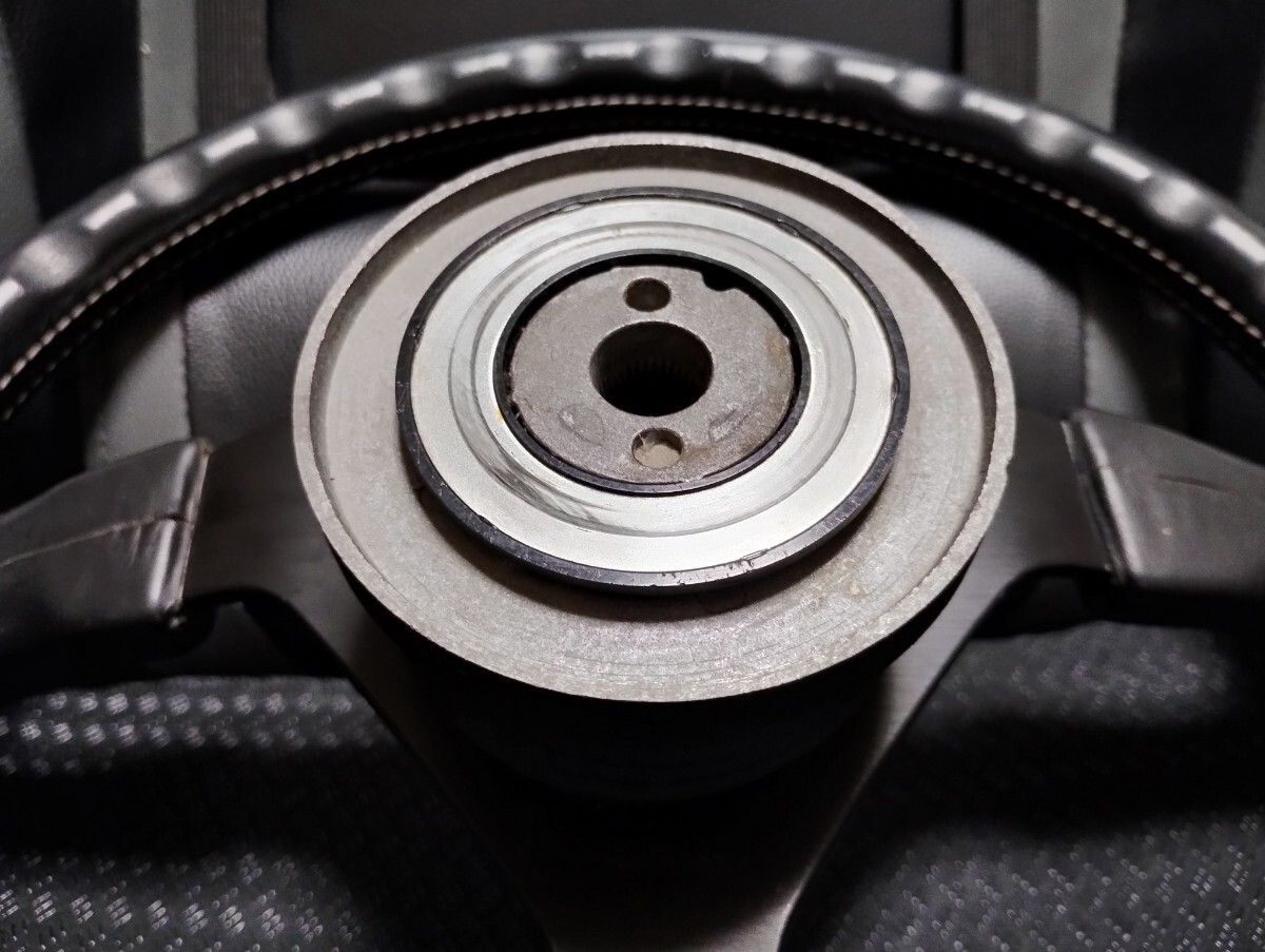 Yahoo!オークション - 即決 マツダ MAZDA ロードスター NA6 純正オプシ...