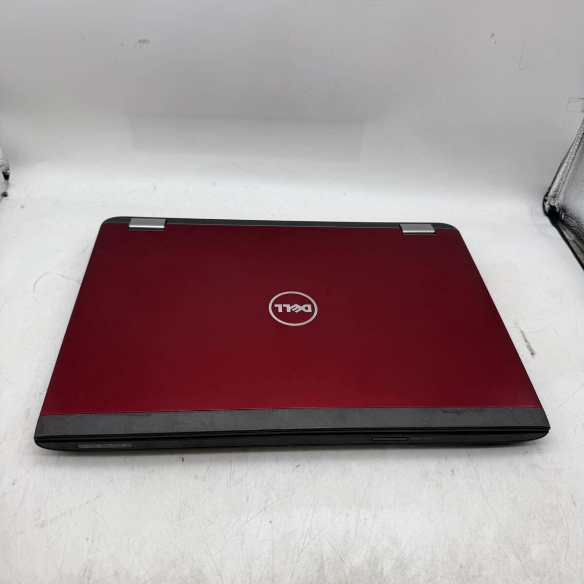 Yahoo!オークション - DELL/3460/i3-3110M/14インチ/