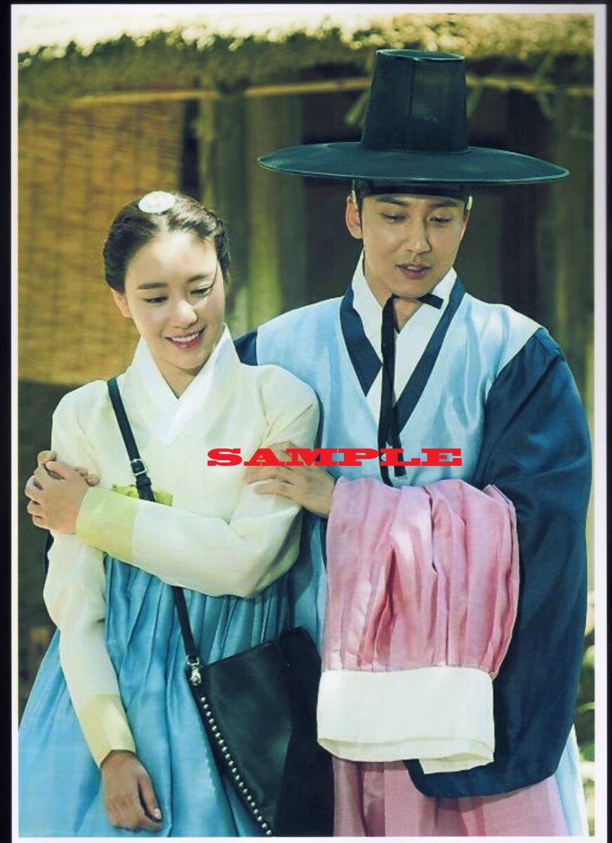 キムナムギル／K2／大きな写真A4サイズ／114／キム ナムギル／熱血司祭／善徳女王／赤と黒(外国)｜売買されたオークション情報、yahooの商品情報をアーカイブ公開 - オークファン ...