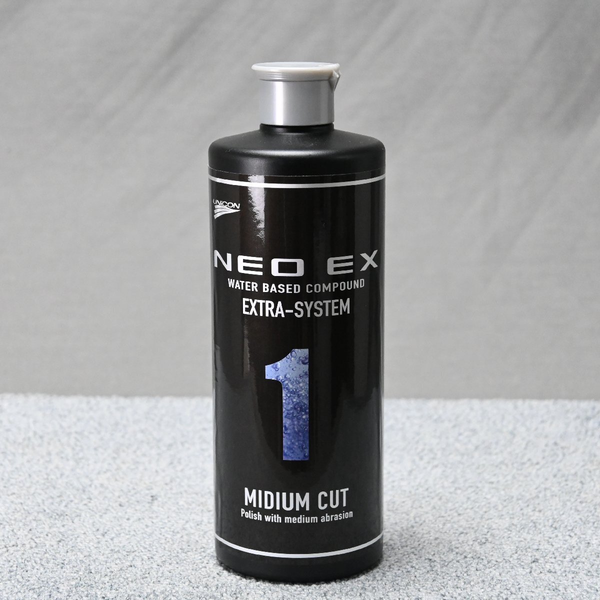 Yahoo!オークション - 【その他】石原ケミカル FMC NEO EX1 研磨用コン...