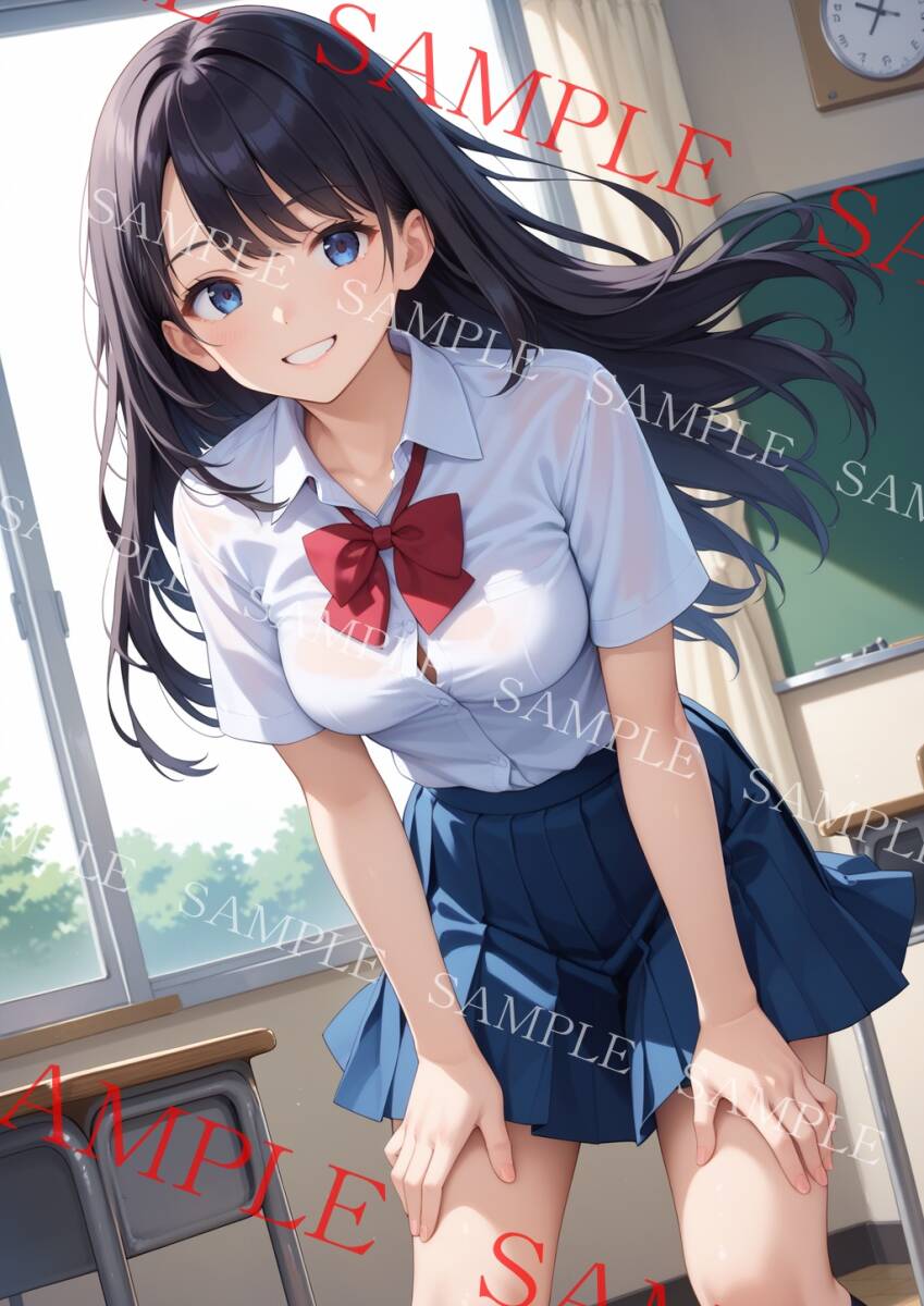 Yahoo!オークション - 【特典あり】グラビア 美乳 コスプレ 清楚 可憐 ...