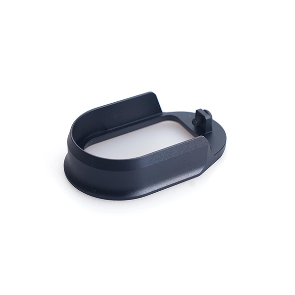 Yahoo!オークション - 5KU TGC タイプ アルミニウム マグウェル SIG