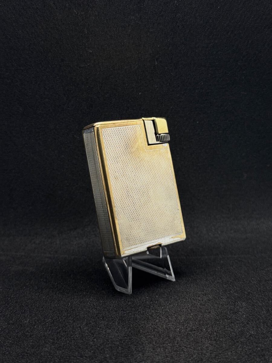 Yahoo!オークション - ca 1930 ダンヒル Savory ハンディー ヴィンテー...