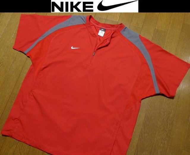 Yahoo!オークション - 6L 5XL 日本サイズ位超希少 ナイキ USA限定モデ...