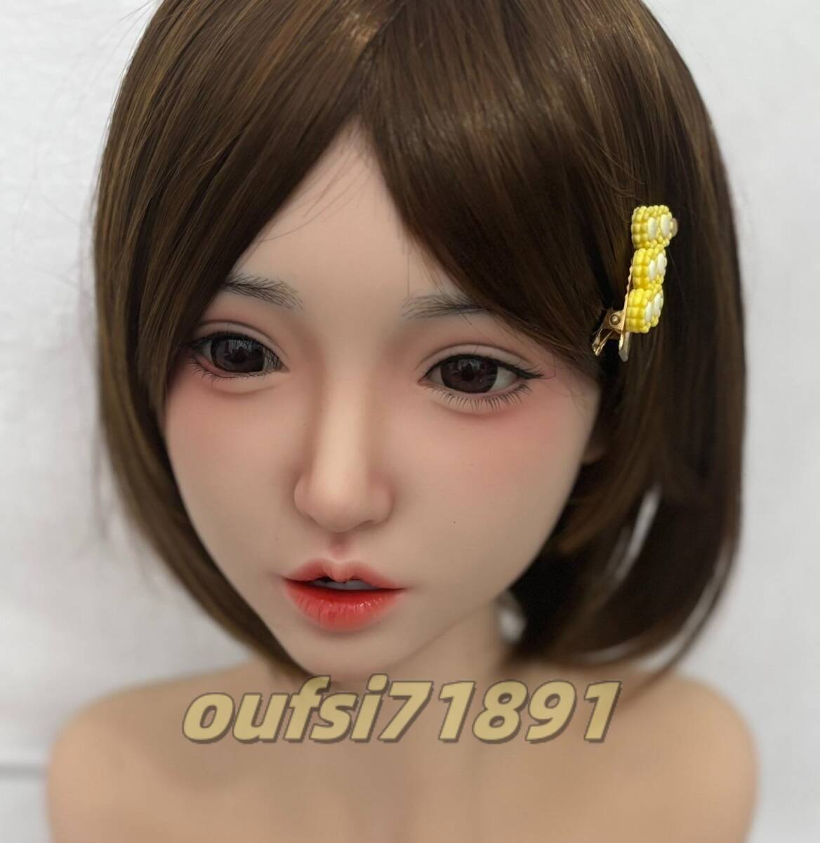 Yahoo!オークション - 店長特選 最高級 シリコン シングルヘッド 口は...