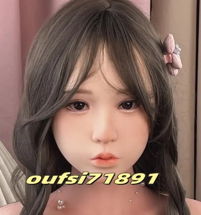 Yahoo!オークション - 頭部単品 希少新品 シリコン シングルヘッド M16...