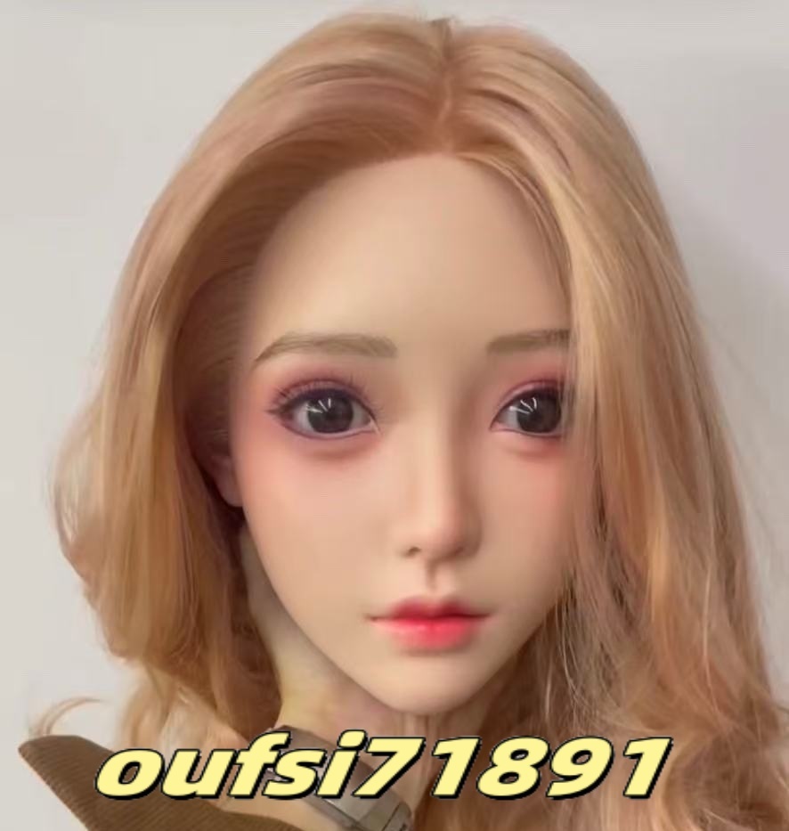 Yahoo!オークション - 強くお勧め 女神 シリコン シングルヘッド 100CM...