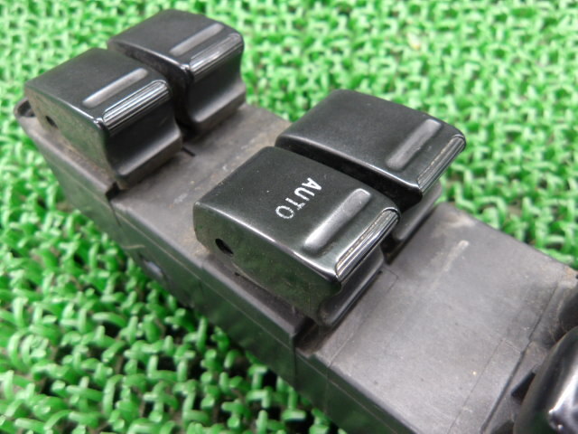 Yahoo!オークション - 3FP6562 ANT3)) スバル インプレッサ GG2/GG3 E...