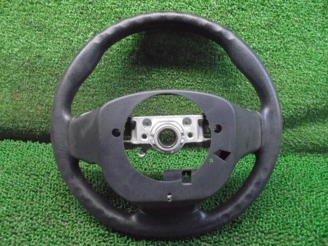 Yahoo!オークション - 3FM4037 PA2)) トヨタ ラクティス NCP120/NCP125...