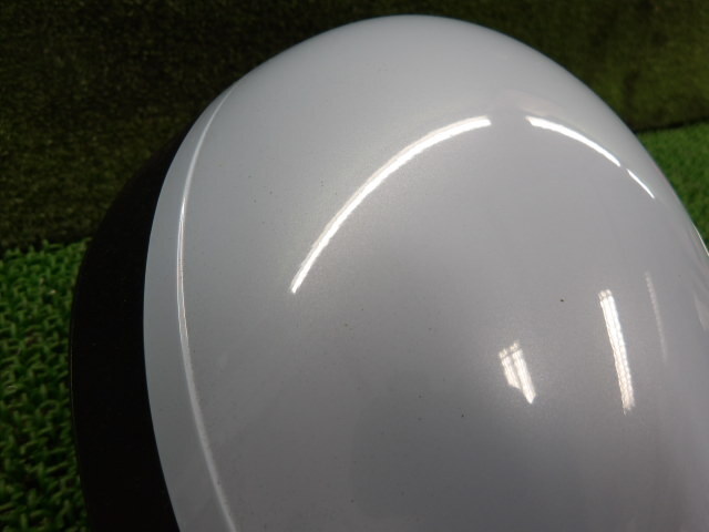 Yahoo!オークション - 3FP7117 BHW2)) スズキ アルトラパン HE22S 4型 ...