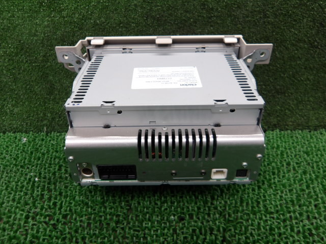 Yahoo!オークション - 3FP7122 AEU4)) スズキ アルトラパン HE22S 4型 ...