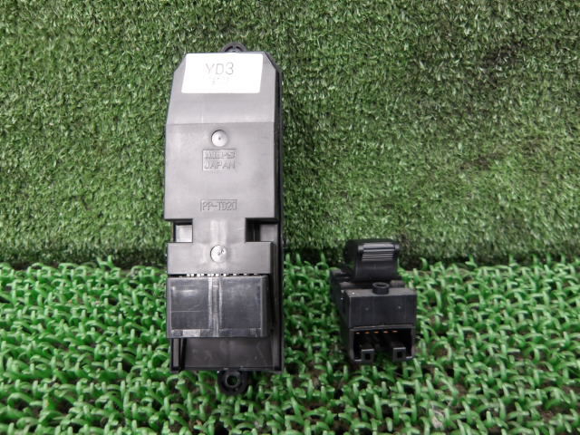 Yahoo!オークション - 3FP1096 ANT3)) スズキ アルト HA35S 3型 ECO-L ...