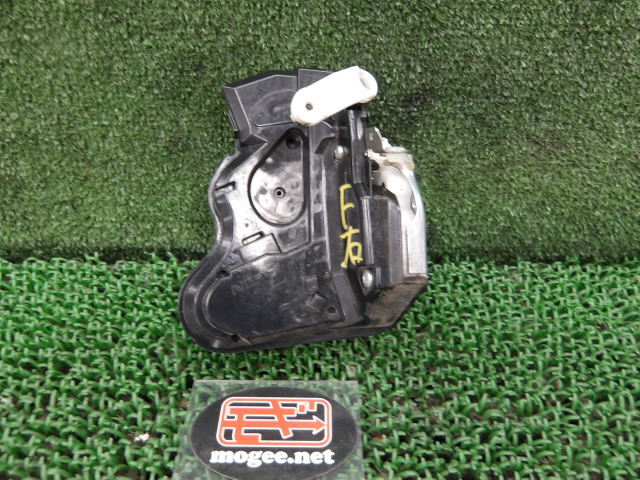 Yahoo!オークション - 3FP1098 AOR5)) スズキ アルト HA35S 3型 ECO-L ...